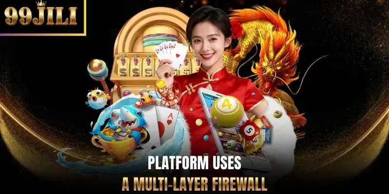99JILI | Fast GCash & Maya Withdrawals Online Casino